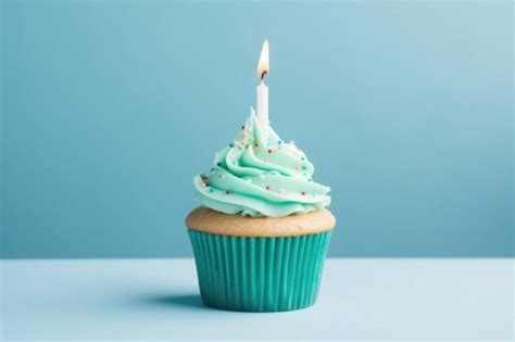 Judit Márkus On Linkedin Its Been Exactly One Year Since I Joined The Special Com Forth…