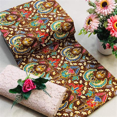 ဒါးဆင်ချည်သားပါတိတ် အဆင်သစ်လေးတွေတင်ပေးထားပါတယ်ရှင့် ချစ်သုဝေ