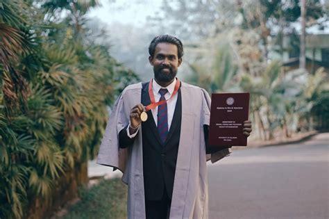 Chathura Ranawaka On Linkedin Filmmaking Passion Art 18 Comments