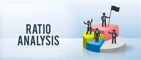 Complete Ratio Analysis E