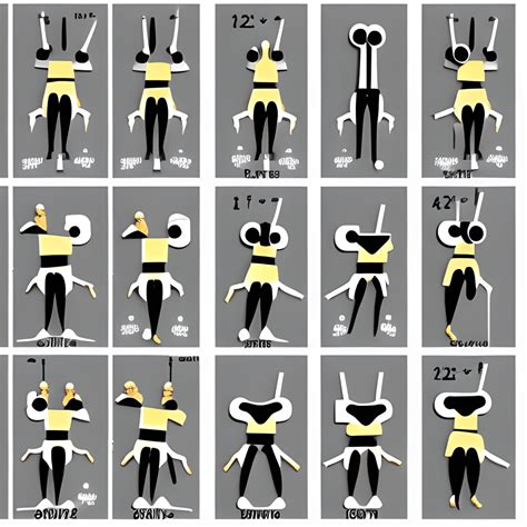 cut out animation parts · creative fabrica