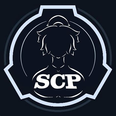 Scp 2085 Wiki ᴛʜᴇ ꜰɴɪᴀ ᴄᴏɴᴠᴇɴᴛɪᴏɴ Amino