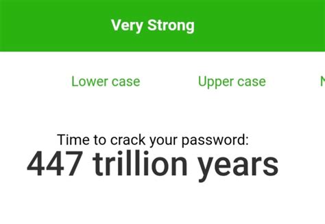 Antriksh Pathania On Linkedin Passwordsecurity Cybersecurity