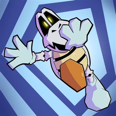 Dry Bones By Pembroke On Deviantart