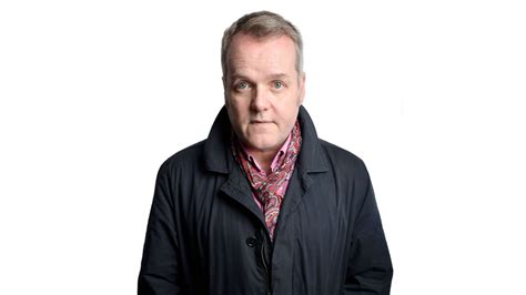 Comedian Kevin Day On Fatherhood Dad La Soul