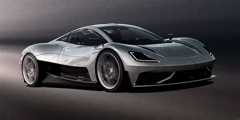 무료 이미지 자동차 조명 후드 자동차 타이어 합금 바퀴 자동차 디자인 범퍼 전조등 가장자리 개인용 고급차 그릴 펜더 자동차 외장 차량 문 구르는