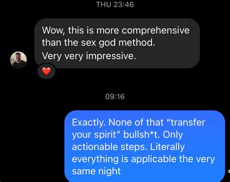 The Pleasure Bible Master Sex Make Her Devoted To You