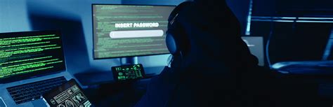 Can An ESIM Be Hacked The Reality Of ESIM Security Risks