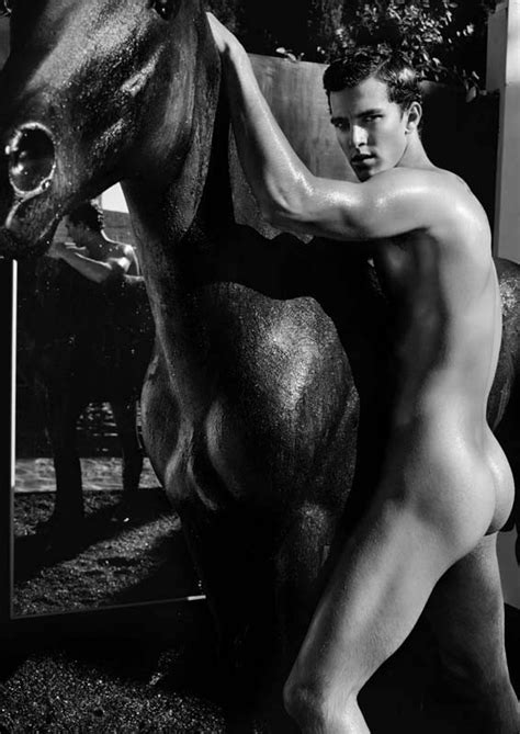 Erotic Photo Art Tony Duran Art Gallery