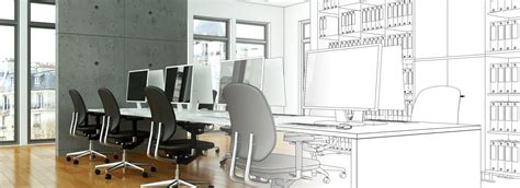 3d Rendering Textures Imi Surface Design