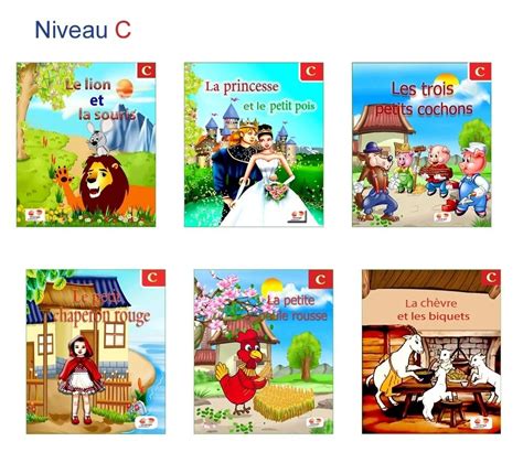 🍊🍊 Mohammed Hassan