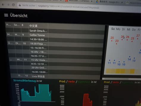 Node Ui Table Inconsistent Load Behavior Leading To Changing No Of Columns On Refresh