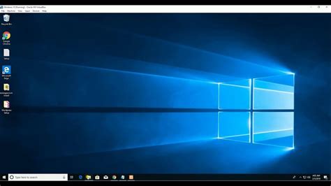 how to install orangescrum open source software on windows orangescrum