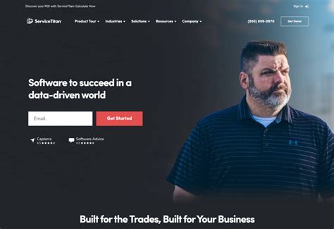 6 Best Hvac Dispatch Software For 2025