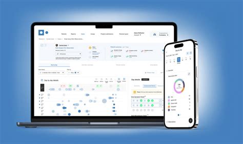 Grasp Healthcare App Softcraft