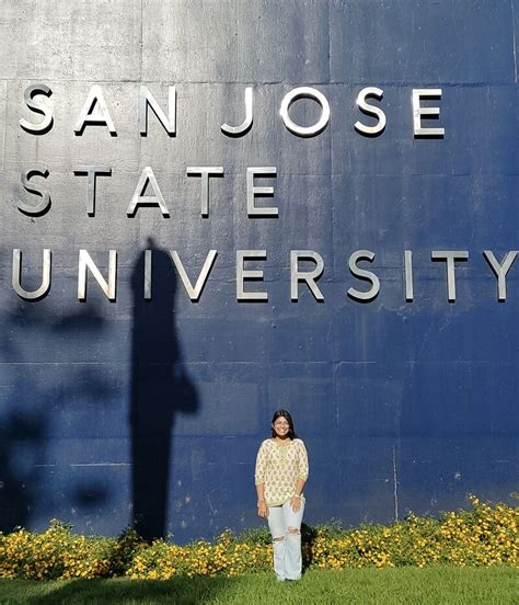 Shreya Parmar On Linkedin Dataanalytics Datascience Bigdata