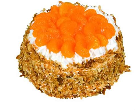 Торти сватбени торти бутикови торти детски торти Каталог торти Сладкарница БОРДО София