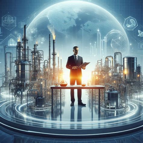 بایگانی نمونه کار داخلی شرکت غرفه سازی دهناد