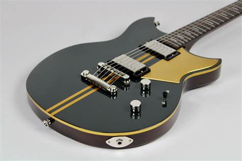 Yamaha Revstar Knobs At Piper Blanc Blog