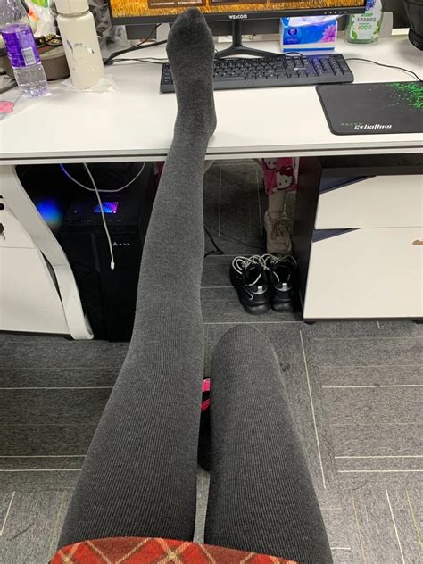 什么显示器 请不要害羞