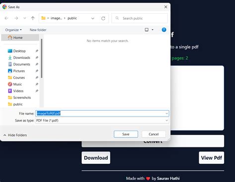 GitHub Sauravhathi Imagetopdf This App Converts Multiple Images Into A Single Pdf It Is