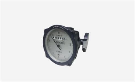 Memahami Flow Meter Bahan Bakar Pengertian Dan Manfaatnya Badja Abadi Sentosa