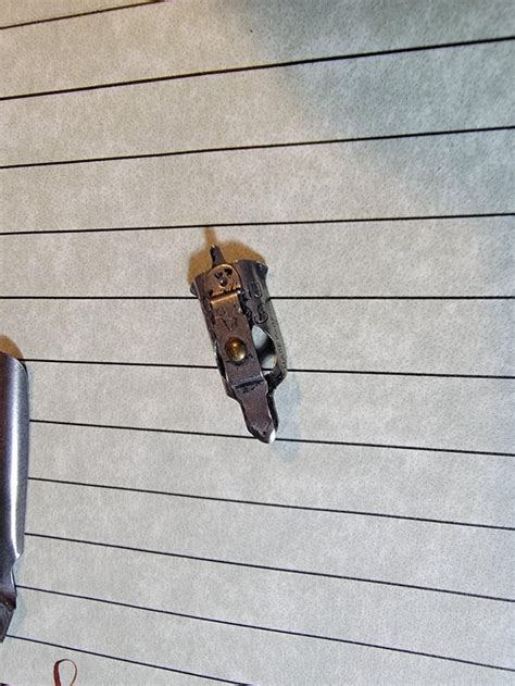 Nib City With Bonus Mystery Nibs R Dippens