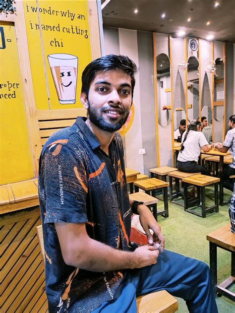 Productivity Trending Ai Chatgpt Copilot Developercommunity Vivek Singh Bhadouria