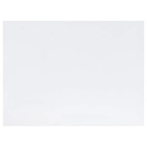 Sonic A 4970116035080 ソニック エコホワイトボードシート1200×900 日本橋chachaヤフー店 通販