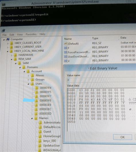 Enable Or Disable Elevated Administrator Account In Windows 10 Page 14 Tutorials
