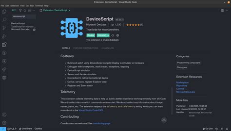 Icymi Adafruit Iot Monthly Ventbot Ethernet Turns 50 And More