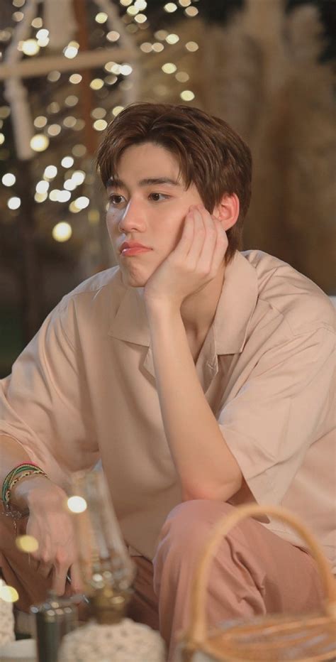 Pp 林祎凯 堆糖，美图壁纸兴趣社区