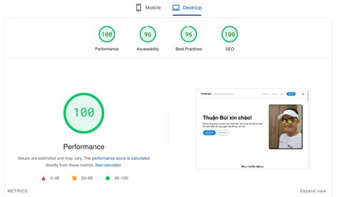 Wordpress Caddy Docker Cài đặt Wordpress Nhanh Gọn Tối ưu Hiệu Năng Thuận Bùi Blog