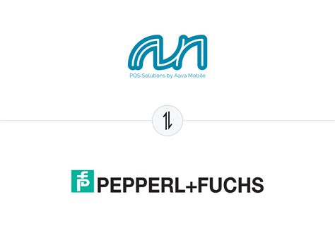 Aava Mobile Acquired By Pepperl Fuchs Artis Partners