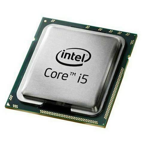 2 53 GHz Dual Core Used Processor Upulni Express