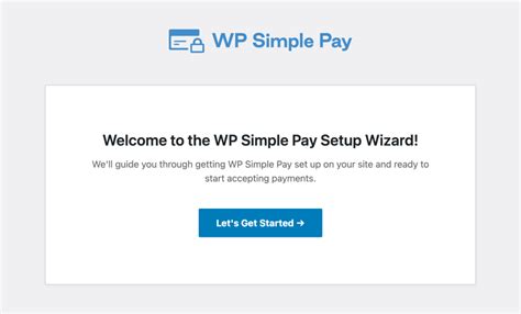 How To Customize Stripe Payment Confirmation In Wordpress