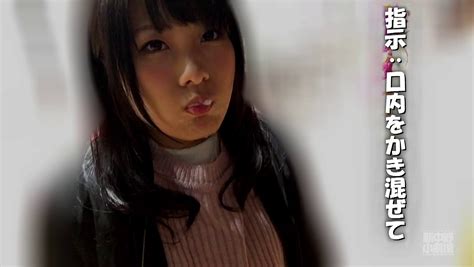 【美咲かのん】お口の中に3発以上のザーメンを入れて池袋・秋葉原・中野を野外散歩！頬袋でぐちゅぐちゅ泡立つザーメン！街 256499 人気av