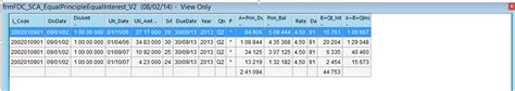 C Adjusting Column Width According To Screen Size In Datagridview