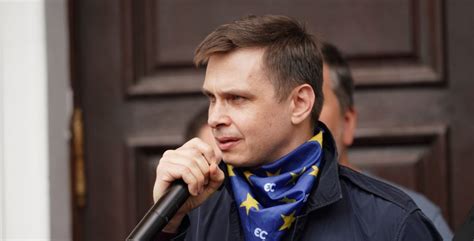 Після війни проти України росія ще довго не відновить репутацію і буде територією ризику для