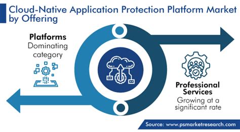 Cloud Native Application Protection Platform Market Report 2030