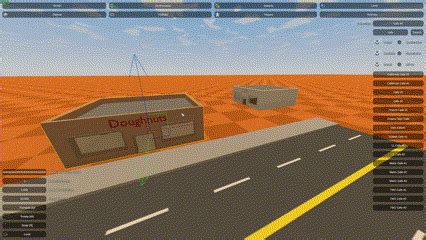 Unturned Basics Of Map Making