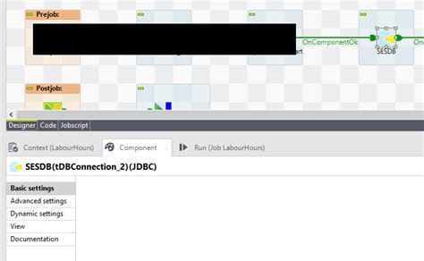 Computedependenciesfailed Exception On Opening D Qlik Community