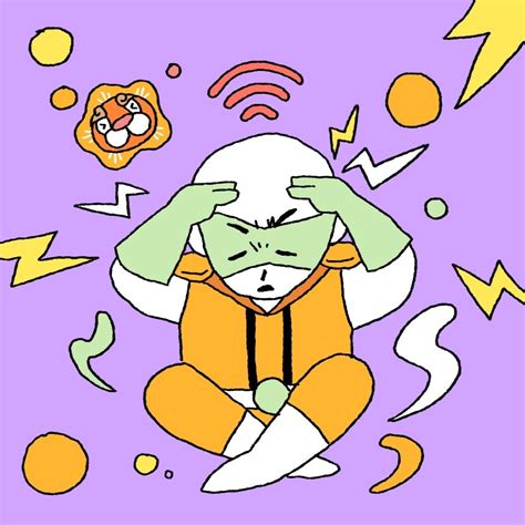 히어로 유형 테스트 인터랙티브 웹 플랫폼 메타브 결과