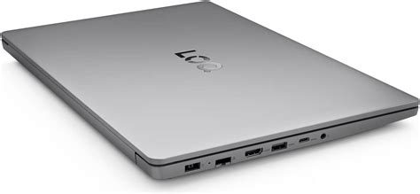 Lenovo Loq Iax E Gaming Laptop Fhd Ips Hz Display Intel Core I Hx Gb Ram