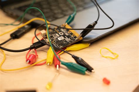第38回 coderdojo喜多方 in m kke｜it勉強会・イベントならtech play[テックプレイ]