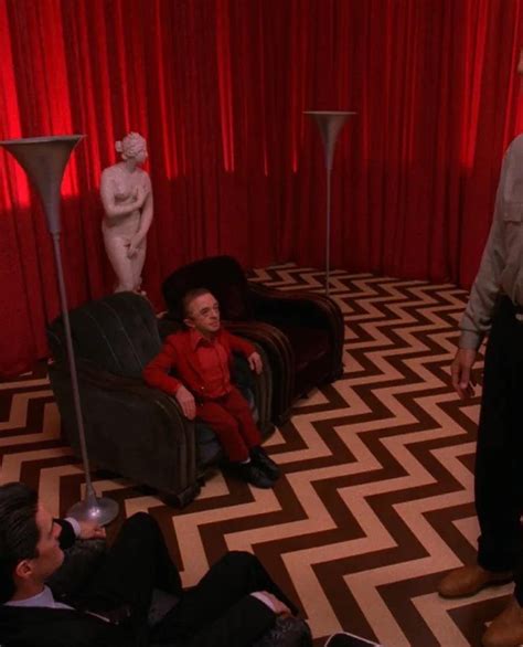 Command Sisters Commandsisters Twitter