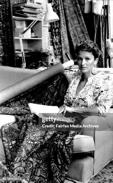 Bronwyn Bancroft Photos And Premium High Res Pictures Getty Images