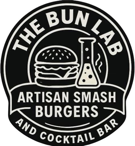 Events Calendar The Bun Lab