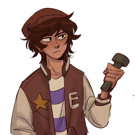 Pin De 𝕹𝖊𝖔𝖓 𝕬𝖓𝖌𝖊𝖑 En ᴛʜᴇ ᴏᴡʟ ʜᴏᴜsᴇ Casa De Búho Dibujo De Personajes