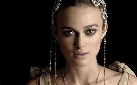Keira Knightley Images Wallpaper Hd Celebrities 4k Wallpapers Images